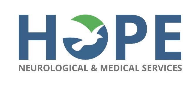 HOPE NEUROLOGICAL & MEDICAL SERVICES - Updated January 2026 - 755 ...