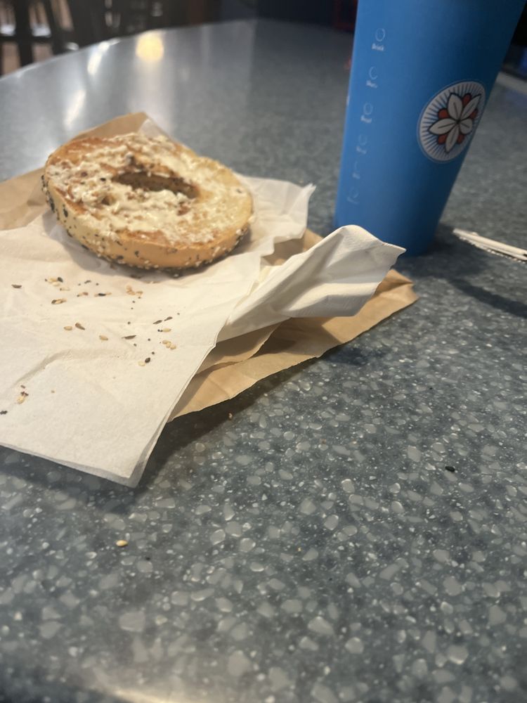 DANCING GOATS COFFEE - Updated November 2025 - 256 Photos & 436 Reviews ...