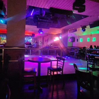 CLUB TIPICO DOMINICANO - Updated August 2025 - 333 Photos & 163 Reviews ...
