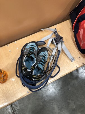 VERTICAL WORLD NORTH - Updated October 2025 - 20 Photos & 23 Reviews ...