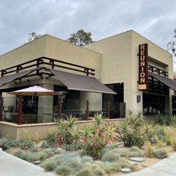 REUNION KITCHEN + DRINK - Updated April 2025 - 4291 Photos & 3860 ...