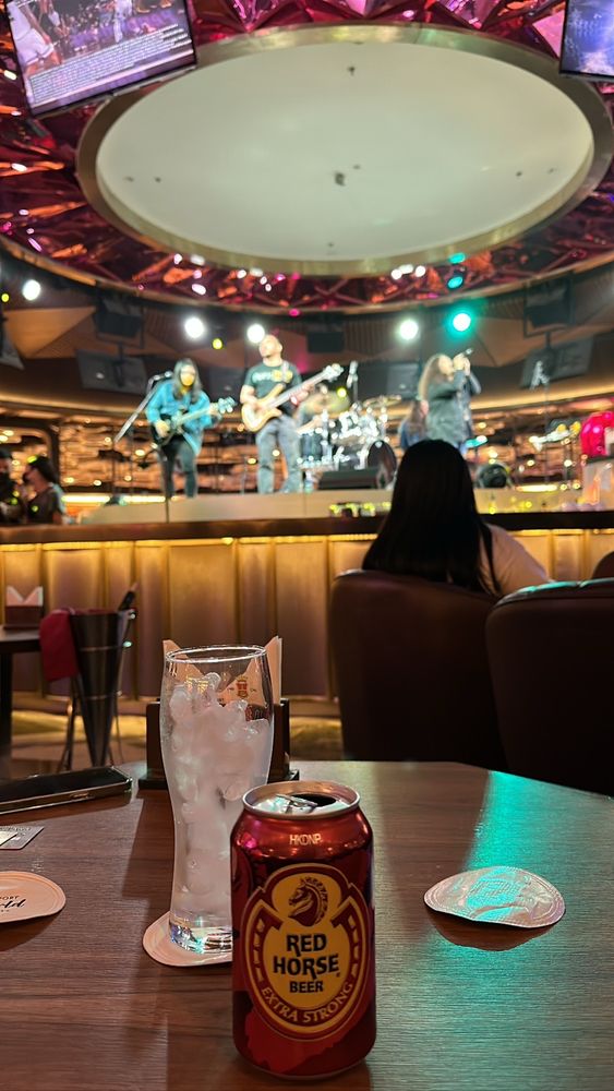 BAR 360 - Updated January 2026 - Newport Blvd, Pasay, Metro Manila ...