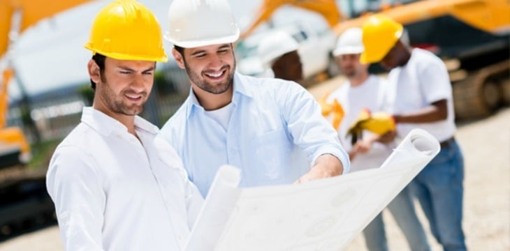 KPM & ASSOCIATES - Updated January 2025 - Laurel, Mississippi - General ...