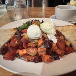 SAP BRUNCH - Updated July 2025 - 357 Photos & 530 Reviews - 708 N ...