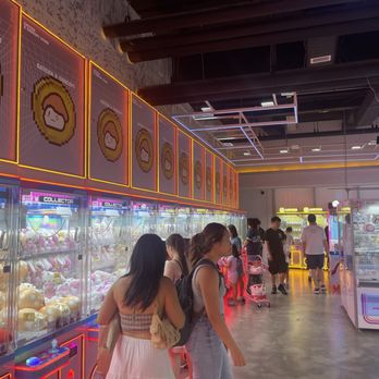 GATCHA - Updated December 2024 - 213 Photos & 49 Reviews - 133-33 39th ...