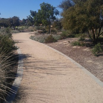 SOLANA RANCH PARK - Updated December 2025 - 40 Photos - 13605 Pacific ...