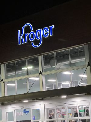 KROGER - Updated January 2026 - 63 Photos & 19 Reviews - 31200 ...