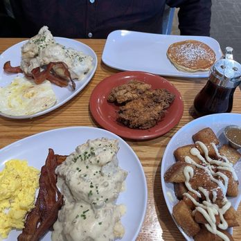 RUBY SUNSHINE BALLANTYNE - Updated June 2025 - 247 Photos & 152 Reviews ...