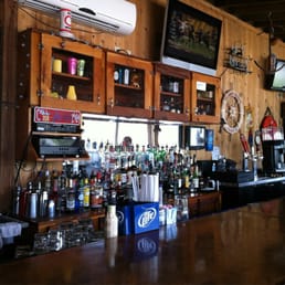 COINJOCK MARINA & RESTAURANT - Updated January 2026 - 268 Photos & 247 ...