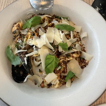 G-LOVE - 771 Photos & 355 Reviews - 1615 NW 21st Ave, Portland, Oregon ...