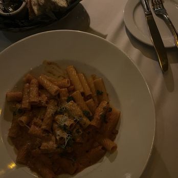 RISTORANTE PICOLINOS - Updated July 2025 - 694 Photos & 767 Reviews ...