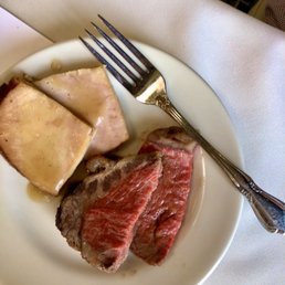 GOLDEN MAST INN - Updated November 2024 - 141 Photos & 142 Reviews ...