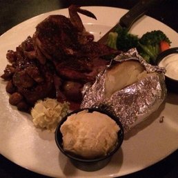 JAGZ RESTAURANT - Updated December 2025 - 51 Photos & 181 Reviews ...