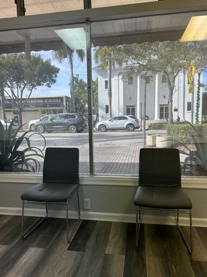 FAMILY MEDICAL GROUP - HOMESTEAD - Updated December 2025 - 12 Photos ...