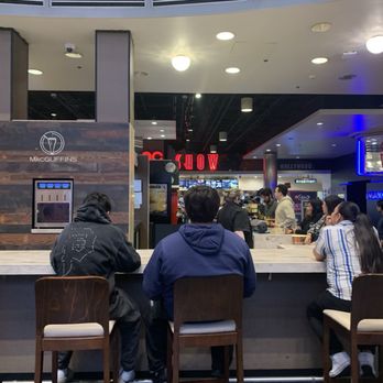 AMC ORANGE 30 - Updated July 2025 - 824 Photos & 972 Reviews - 20 City ...