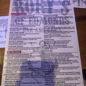 RORY’S OF EDMONDS BAR & GRILL - Updated September 2025 - 138 Photos ...