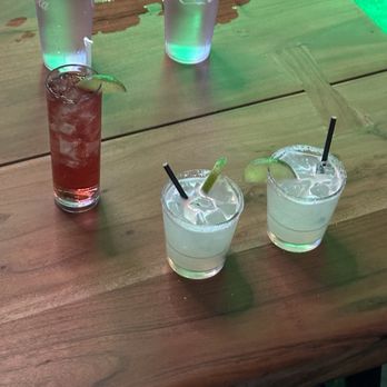 FIVE IRON GOLF - Updated January 2026 - 96 Photos & 93 Reviews - 1525 ...