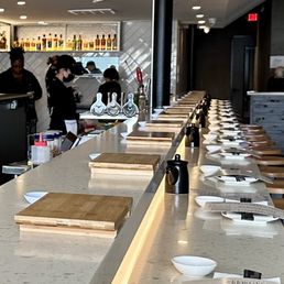 HANDO - SPRING BRANCH - Updated December 2025 - 259 Photos & 63 Reviews ...