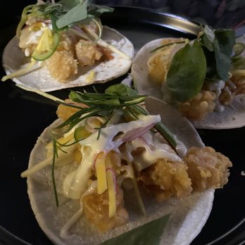 SUSHI ROSE - Updated August 2024 - 91 Photos & 25 Reviews - 247 E 5th ...