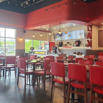 DAK GOOD - Updated January 2026 - 109 Photos & 57 Reviews - 5317 S ...