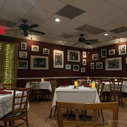 ALLEGRIA ITALIANA - Updated July 2025 - 293 Photos & 352 Reviews - 518 ...