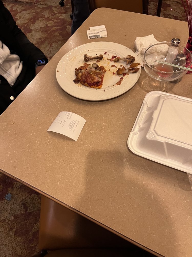 JEDI’S GARDEN - Updated December 2025 - 27 Photos & 135 Reviews - 444 W ...