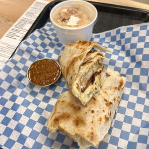 ELMER’S RESTAURANT - 336 Photos & 413 Reviews - 10001 NE Sandy Blvd ...