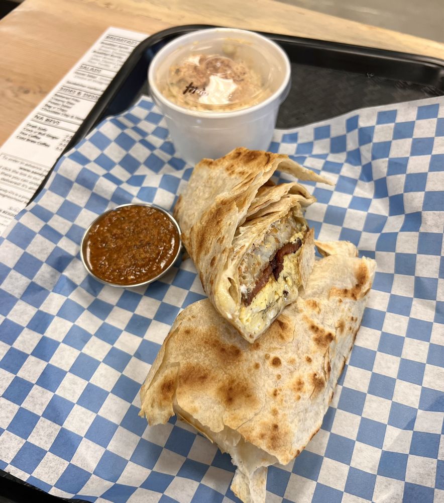 SANDY O’S - 55 Photos & 34 Reviews - 10505 NE Sandy Blvd, Portland ...