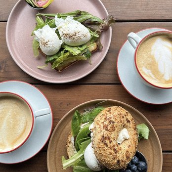 LOVELY - Updated July 2025 - 130 Photos & 114 Reviews - 111 Main St ...