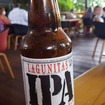 DUNBAR’S - Updated December 2025 - 37 Photos - Carretera 174 Km 14.2 ...