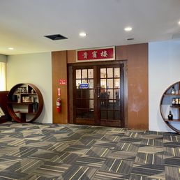 VIP HOUSE CHINESE RESTAURANT - Updated December 2025 - 50 Photos & 32 ...