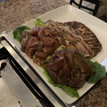 SIMA - Updated December 2025 - 161 Photos & 179 Reviews - 1771 Woodman ...