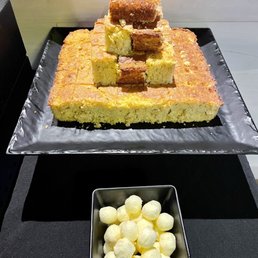 MAIN EVENT JACKSONVILLE - Updated September 2025 - 396 Photos & 284 ...