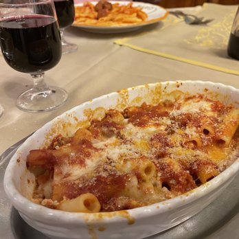 CUMPA COSIMO - Updated July 2025 - 170 Photos & 139 Reviews - Piazza ...