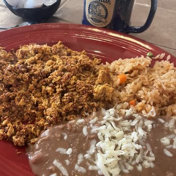 CHALIO MEXICAN RESTAURANT - Updated October 2025 - 144 Photos & 155 ...