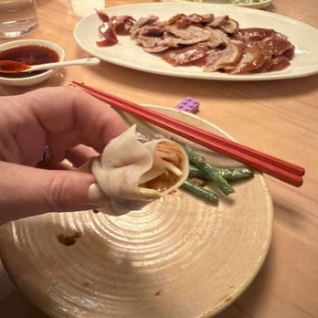 PINCH CHINESE - Updated February 2025 - 1126 Photos & 507 Reviews - 177 ...