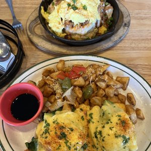 MAMA’S ON 39 - 3267 Photos & 4531 Reviews - 21022 Beach Blvd ...