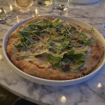 VICINO - Updated July 2024 - 261 Photos & 117 Reviews - 350 ...