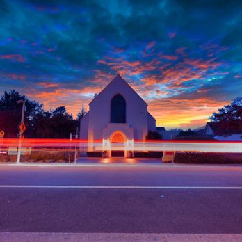 MENLO CHURCH - MENLO PARK - Updated December 2025 - 36 Photos & 58 ...
