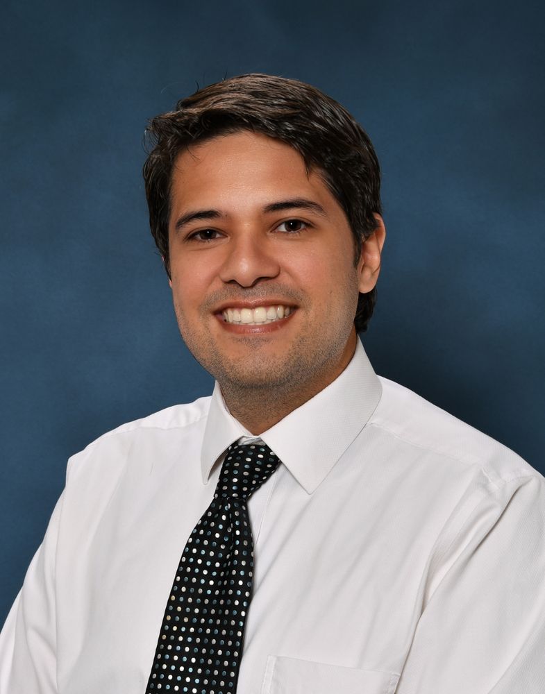 OUR HEALTH - Updated December 2025 - 200 Evans St, Uvalde, Texas ...