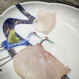 SHION 69 LEONARD ST - Updated December 2025 - 699 Photos & 84 Reviews ...