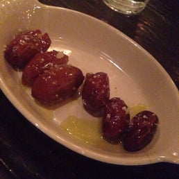 MIGNON - Updated December 2025 - 456 Photos & 498 Reviews - 128 E 6th ...