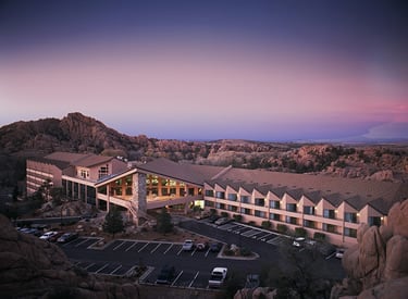 GRANITE GATE SENIOR LIVING - Updated September 2025 - 12 Photos & 20 ...