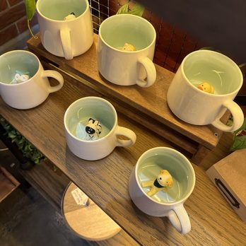 COLATTAO COFFEE HOUSE - Updated April 2025 - 649 Photos & 175 Reviews ...