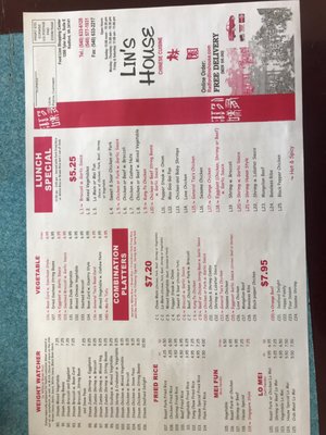 LIN HOUSE - Updated December 2025 - 42 Reviews - 1200 Tyler Ave ...