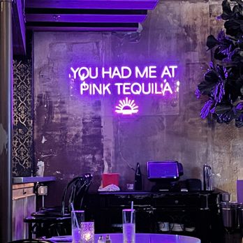 BOOTLEG SPECIAL - Updated May 2024 - 2104 Photos & 1122 Reviews - 400 ...