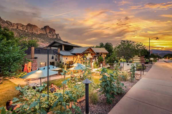 COWBOYS & ANGELS - Updated December 2025 - 172 Photos & 84 Reviews ...