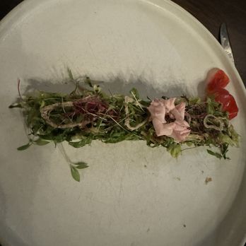 BARONS ON 1ST - Updated October 2025 - 147 Photos & 44 Reviews - 302 E ...