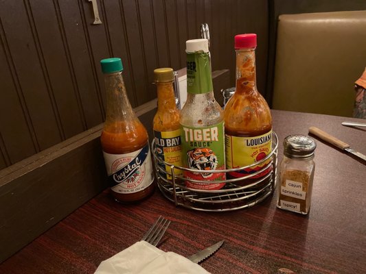 CAJUN CAFE ON THE BAYOU - Updated January 2026 - 516 Photos & 389 ...