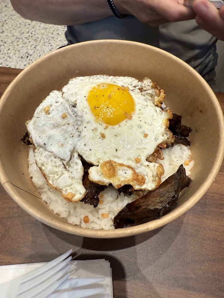 MURRAY CAFE - Updated October 2025 - 22 Photos & 14 Reviews - 165 Lexington Avenue CU2, New York ...